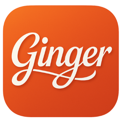 Ginger - LinkedIn AI Assistant | Sarthak Shrivastava